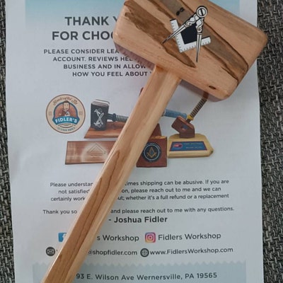 Custom Military Trident, Shellback, Blue Nose, Paddle, Oar, US Navy ...