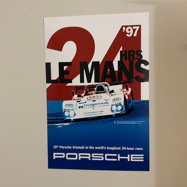 Alpina Bmw E28 Poster - Etsy