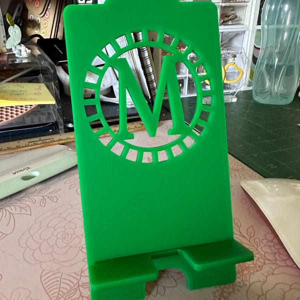 Radio Money Box Laser Cut Files, Laser Cutting Files - Etsy