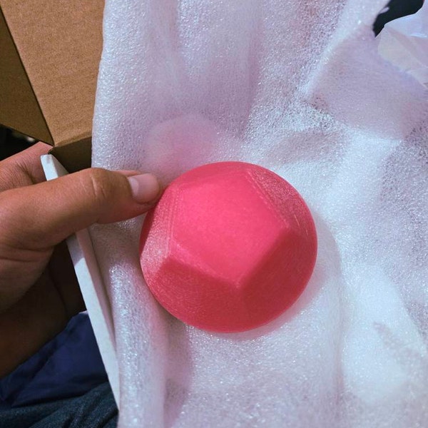 Classic Decoder Ring Caesar Cipher Secret Code Toy Novelty Educational ...