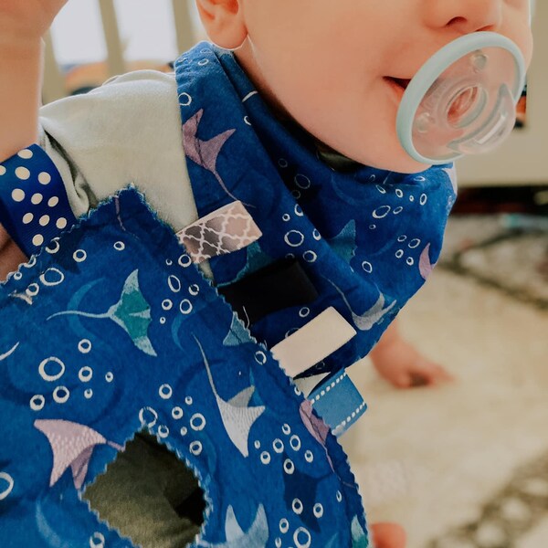 Bunny Trail Orange Carrots on White Paintbrush Studio Cotton Fabrics - Etsy