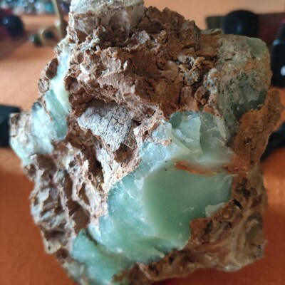 Raw Blue Amber Good Quality AAA Raw Amber Natural Healing Stone - Etsy