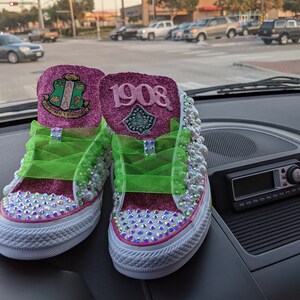 Custom Blue Perfume Case | Etsy