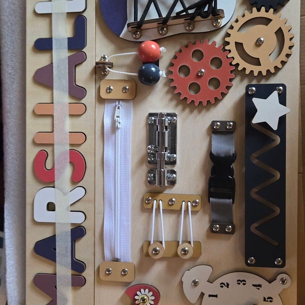 Personalized Teacher Door Sign, Wooden Welcome Sign, Teacher Name Door ...