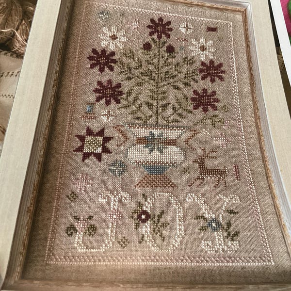 Blackbird Designs/ MIDNIGHT SILHOUETTE / Quilt Pattern / Pattern Only ...