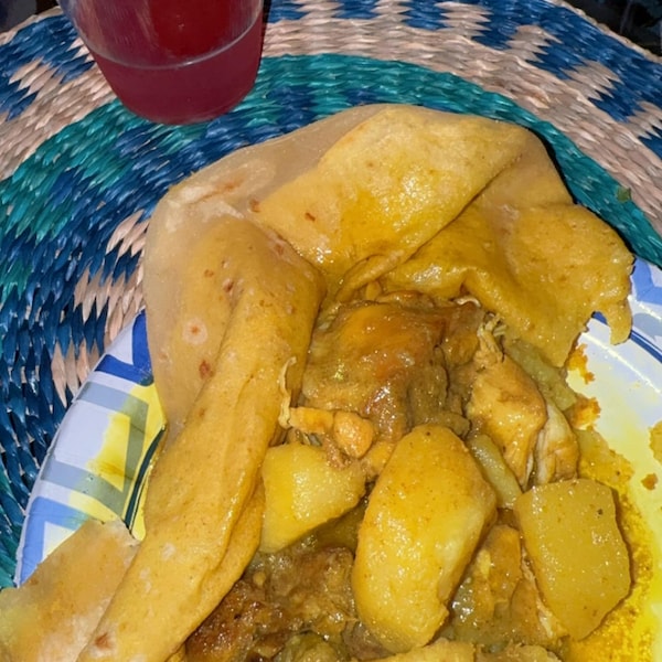 Golden Ray Cooking Margarine 8 Oz (pack of 3) - Etsy