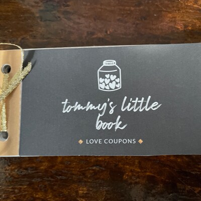 Downloadable Trivia Night Game Night Ticket, Surprise Game Ticket ...