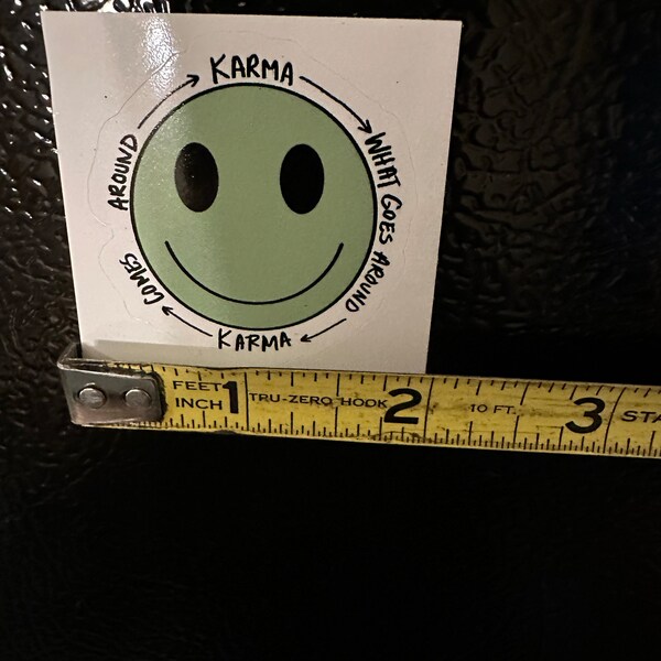 Certainty is an Illusion | Digital Print, Aesthetic, Art, Gradient Art ...