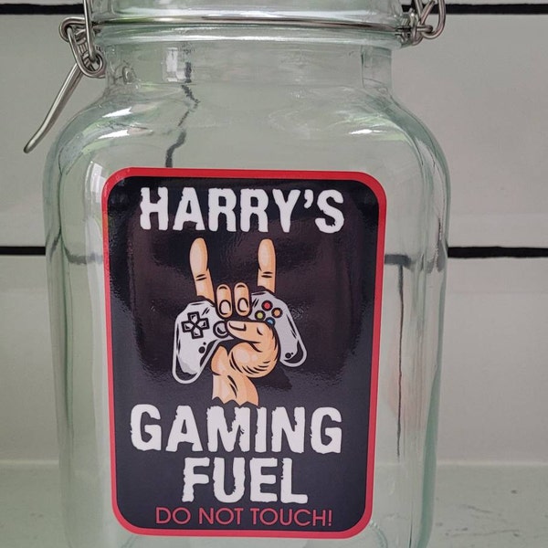 Rub That Mouse on Me Barry Wood - Mouse Mat - Etsy