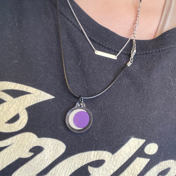 Amphibia Anne’s Journal | Amphibia Anne | Cosplay/notebook | PREORDER ...