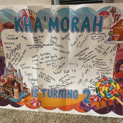 Pocoyo Photo Booth Frame Pocoyo Birthday Party Pocoyo - Etsy