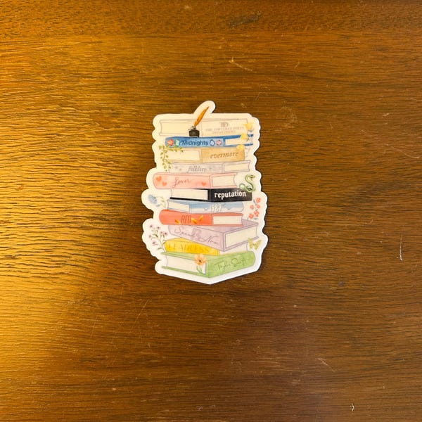 Pumpkin Ghost Mug Sticker, Ereader Sticker, Kindle Sticker, Laptop ...