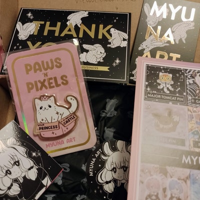 Rem Hard Enamel Pin Cute Re:zero Fanart Pin Rezero Anime - Etsy