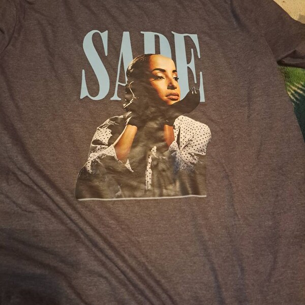 Cars Movie Couple Sweatshirt, Mcqueen Sally Sweatshirt, Cars Characters ...