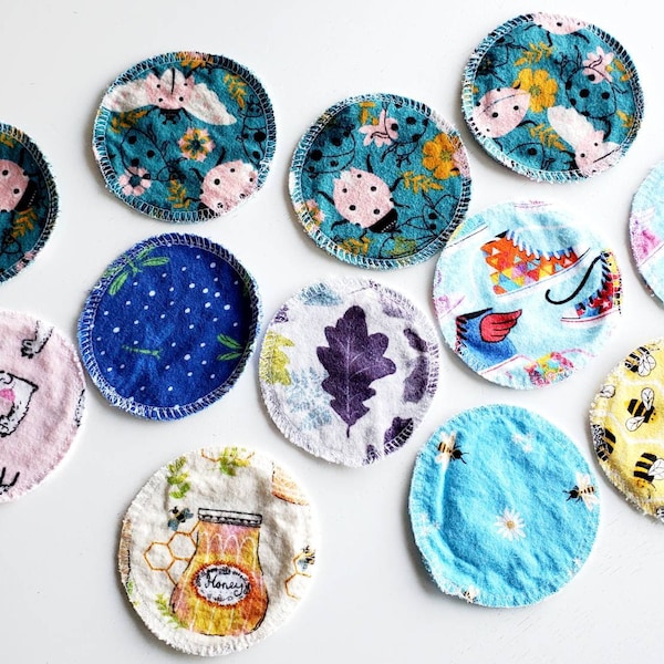 Rag Quilt/lap Quilt/throw Bedding/cotton Rag Quilt - Etsy