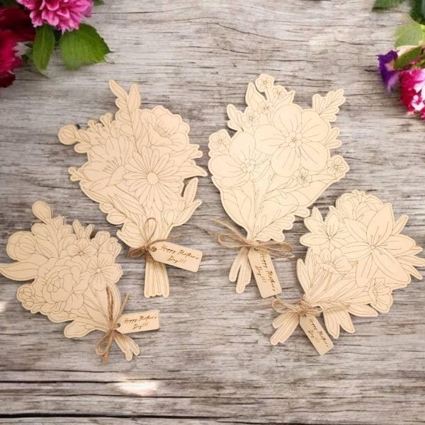 DIGITAL CVC Word Board SVG, Educational Laser Cut Glowforge Files ...