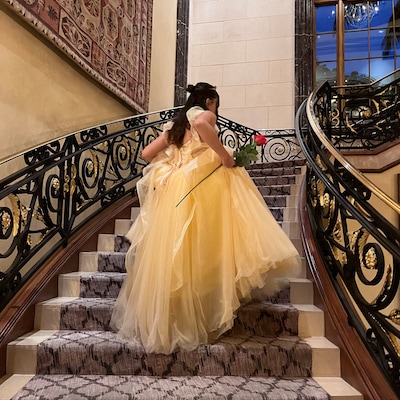 Luxury Silver Sequins Heavy Beaded Ivory Wedding Veil With Comb ...