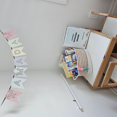 Periodic Table Poster,educational Wall Decor,table of Elements ...