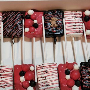 BOOSTER: Colour Mill Oil Based Coloring for Your Chocolate and - Etsy