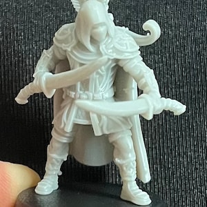 Skeleton Zombies Infantry Unit Skeleton Samurai Miniatures Wargaming ...