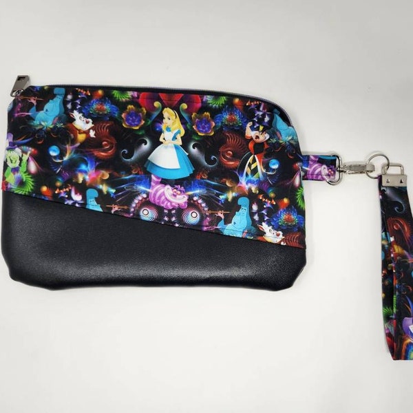 Bluey Cloud Smiling Face Cartoon Pattern Fabric by the Half Yard - Etsy