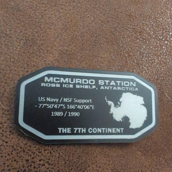 Custom Off-road Trail Badges for Jeep, Truck, Broncho, Chevy, Ford 4x4 ...