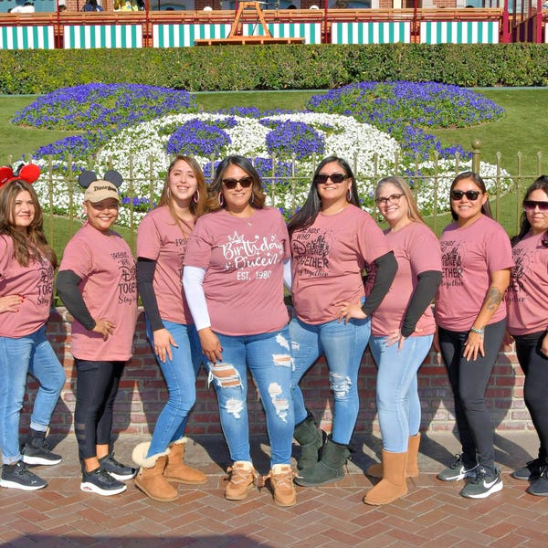 I Got A Rock Funny Halloween Shirt, Trick or Treat Halloween Squad ...
