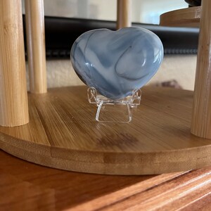 Pink Astorite Stars, Rhodonite and Rhodochrosite Mix, Rare Stones - Etsy