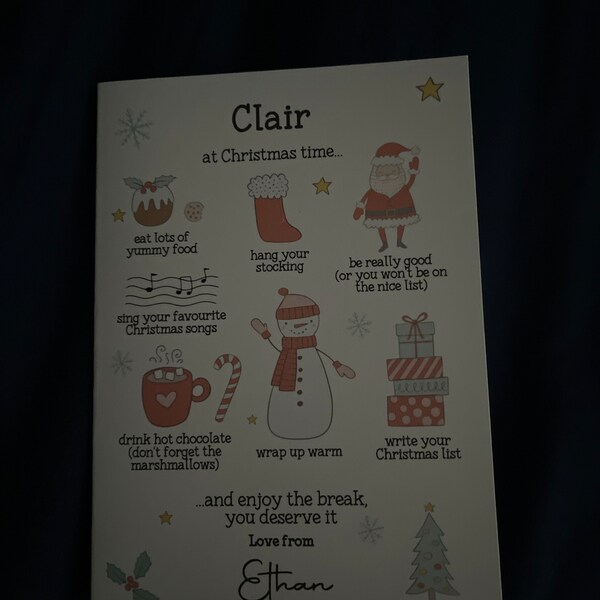 Personalised Retro Gaming Reward Chart, Printable Potty Training Reward ...