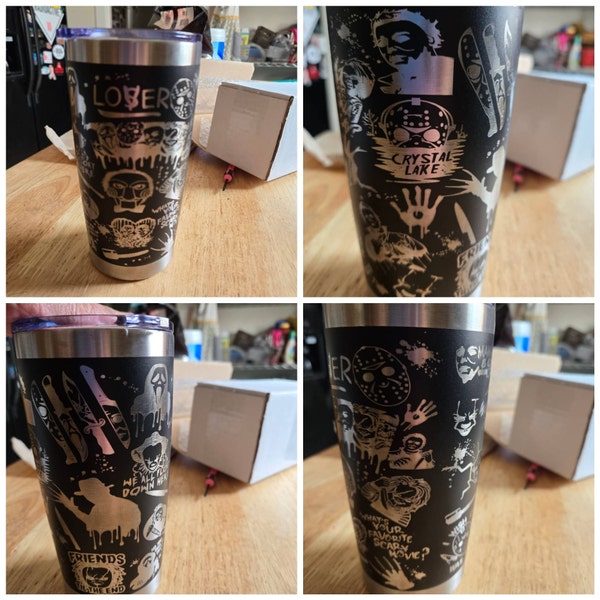 Blackbeard Pirate Wall Sign - Spitfire Skull Decor - Nautical Wooden ...