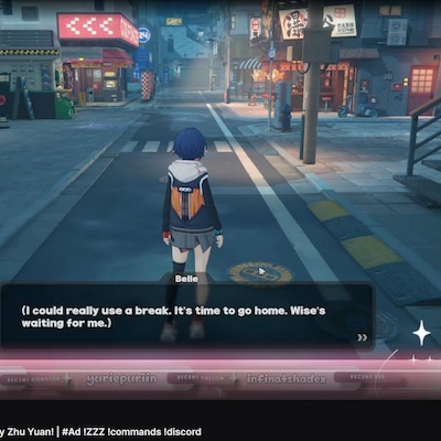 Aesthetic Y2K Animated Stream Overlay Pack - Etsy