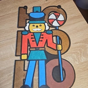 Star of David Monogram Sign Digital File SVG Glowforge - Etsy