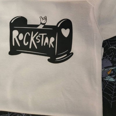 Howdy SVG, Belt Buckle Svg, Cowgirl Gifts, Cowgirl SVG, Western SVG ...