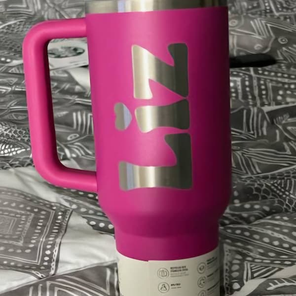 Stanley Cup,stanley,stanley Tumbler,personalized Stanley Cup ...