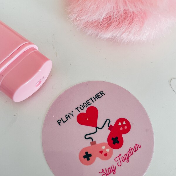 Gamechangers: Exploring the Evolution of the Gaming Industry - Etsy