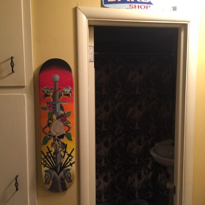 Print 11x14 the Goonies Sloth Movie Artwork Baby Ruth - Etsy