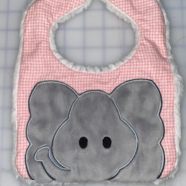 Digital Download Crayon Roll Embroidery Machine Design for the 5x7 Hoop ...