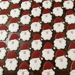 Heart Postage Stamp Cookie Cutter - Etsy