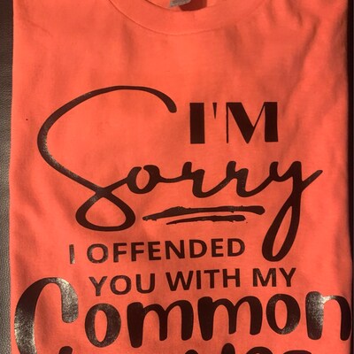 Softball Splatter SVG, Paint Splash,cut File,vinyl,eps,png,printable ...