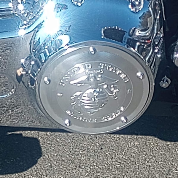 Paver Puller Masonry Pavers Walk Way Removal Tool - Etsy