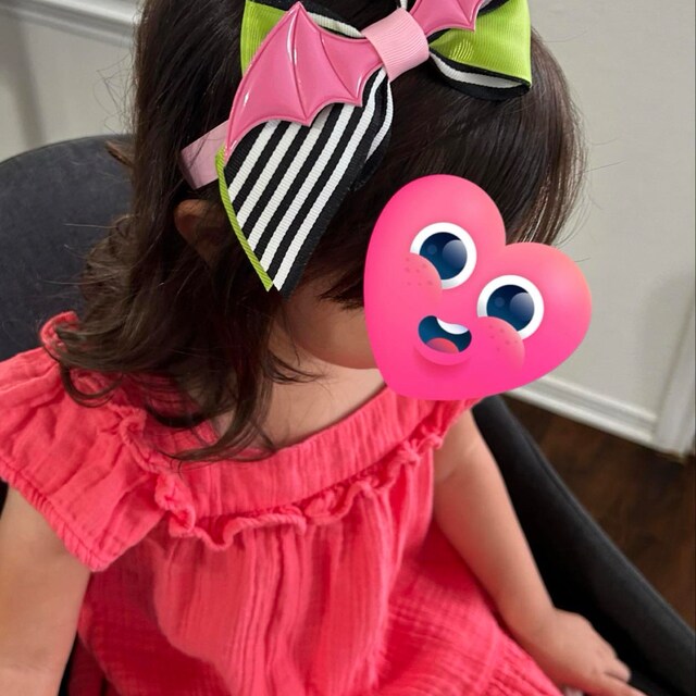 artesaniasaurora - Etsy