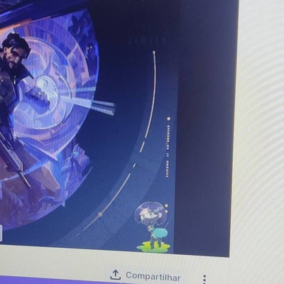 Persona 5 Emotes Pack, Persona 5 Twitch Emotes, Streamer Emotes ...