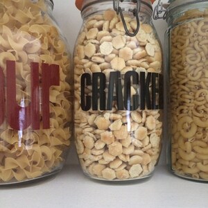 Yaffa Blocks Designed by Yaffa Basic Line Organizer Catch-all 1984 ...