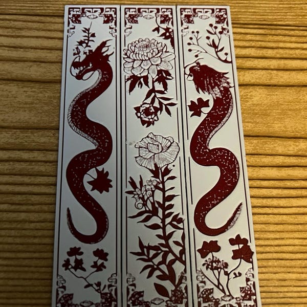 Modern Curved Sponge Holder: 3D Printed Kitchen Sink Organizer - Etsy