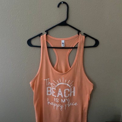 Moon Phases Tank Top Moon Tank Top Moon Phases Tank Top It's Just A ...