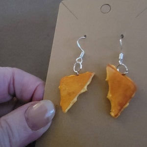 Spaghetti Keychain // Polymer Clay Food // Clay Keychain - Etsy