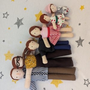 Mother Birthing Demo Doll With Newborn Baby Pregnant Doll Giving Birth ...