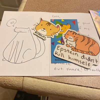 Mlem Cat Novelty Meme Mug - Etsy