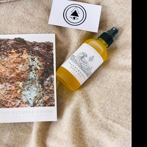 Green Tea UNDER EYE ROLLER All Organic. Under Eye Soother De-puffer ...