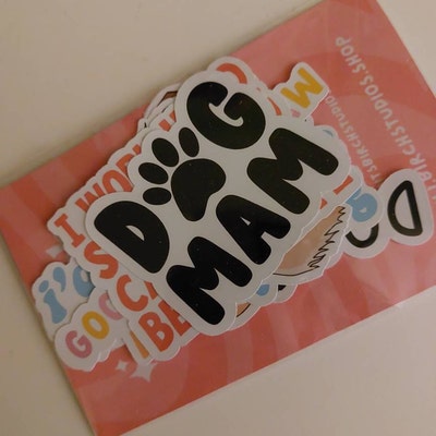 Final Final Final Document Student Life Stickers College Life ...